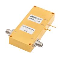 China PE15A1075 for sale