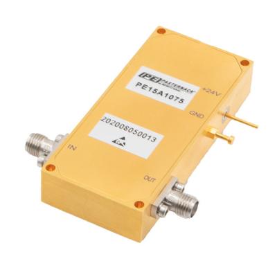 China PE15A1075 for sale