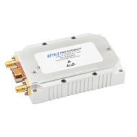 China PE15A5081 for sale