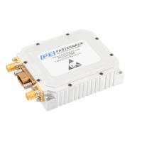 China PE15A5084 for sale