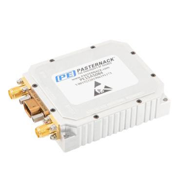 China PE15A5084 for sale