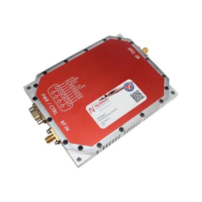 China NW-BA-C-15-RX01 for sale