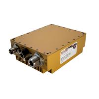 China NW-PA-11B02A-TAC for sale