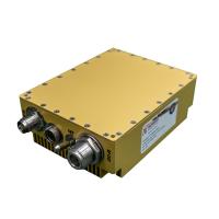 China NW-PA-11B02A-TAC2 for sale