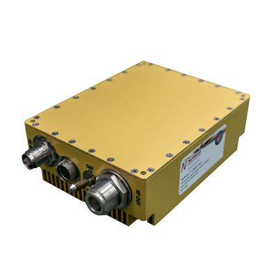 China NW-PA-11B02A-TAC2 for sale
