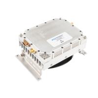 China PE15A5080 for sale