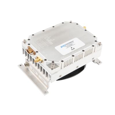 China PE15A5080 for sale