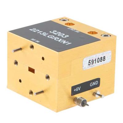 China PEWGA3203 for sale