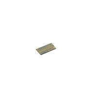 China HMC994A for sale