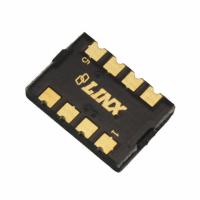 China BBA-519-A for sale