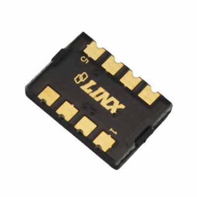 China BBA-519-A for sale