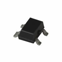China ADA-4743-TR1 for sale
