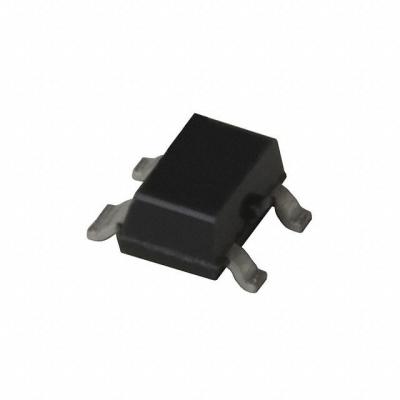 China ADA-4743-TR1 for sale
