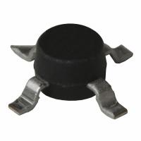 China MSA-0886-TR1 for sale