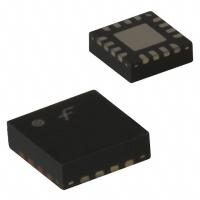 China RMPA2453 for sale