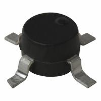 China MSA-1105-TR1G for sale