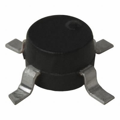 China MSA-1105-TR1G for sale