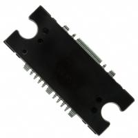 China MW4IC2230GNBR1 for sale
