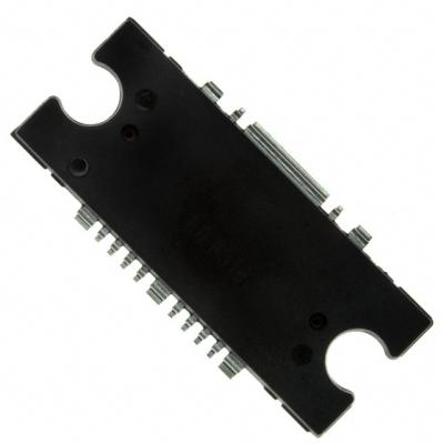 China MW4IC2230GNBR1 for sale