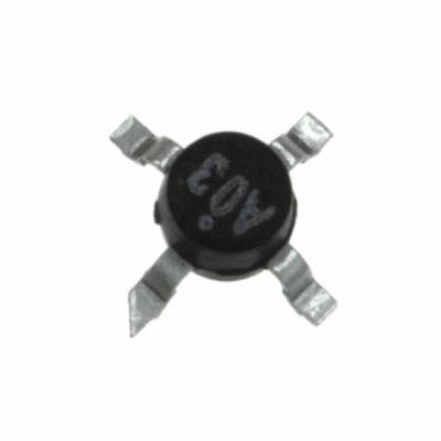 China MSA-0386-BLKG for sale