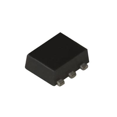 China UPC8178TK-E2-A for sale