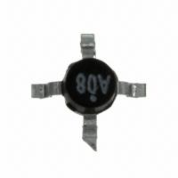 China MSA-0886-BLKG for sale