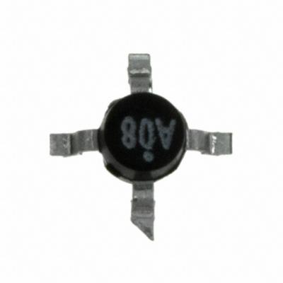 China MSA-0886-BLKG for sale