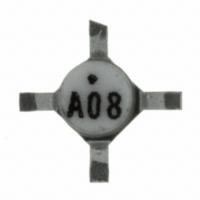 China MSA-0836-BLKG for sale