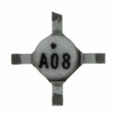 China MSA-0836-BLKG for sale