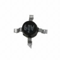 China MSA-0986-BLKG for sale