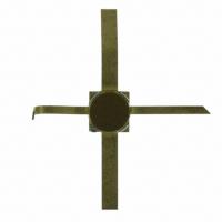 China MSA-1110 for sale