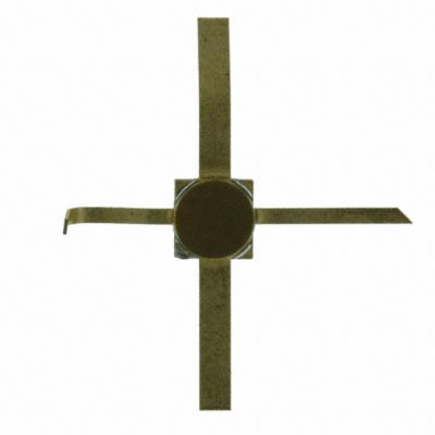 China MSA-1110 for sale