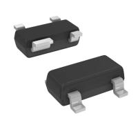 China MSA-0311-BLKG for sale