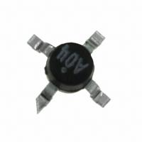 China MSA-0486-BLKG for sale