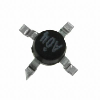 China MSA-0486-BLKG for sale