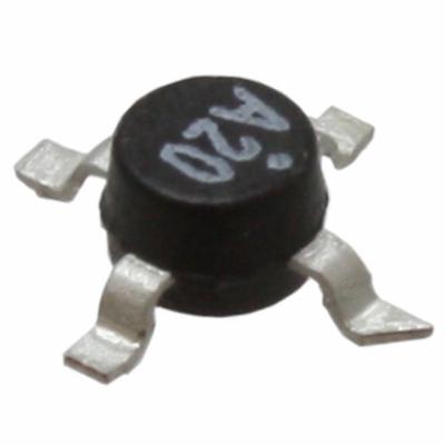 China MSA-2086-BLKG for sale