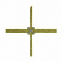 China MSA-0670 for sale