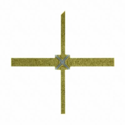 China MSA-0670 for sale