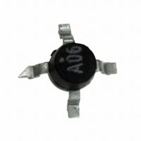 China MSA-0686-BLKG for sale