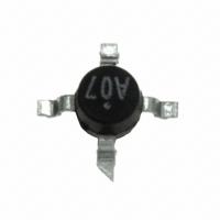 China MSA-0786-BLKG for sale