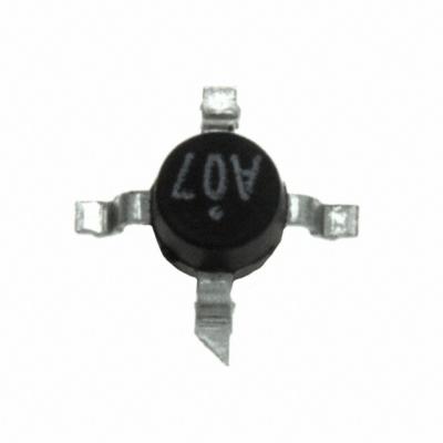 China MSA-0786-BLKG for sale