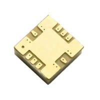 China AMMP-5618-TR2 for sale