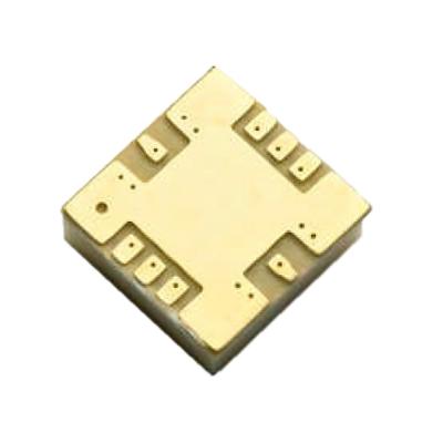 China AMMP-5618-TR2 for sale