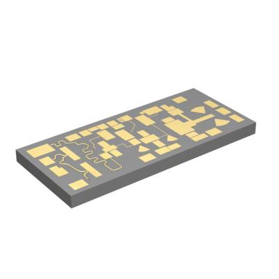 China AMMC-5040-W50 for sale