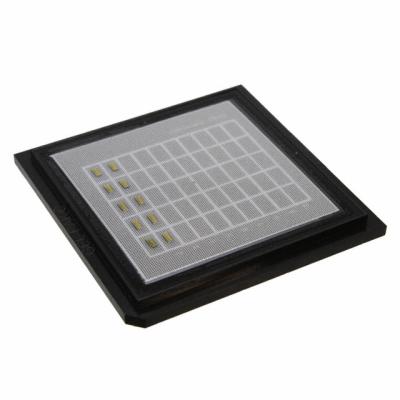 China AMMC-5024-W10 for sale