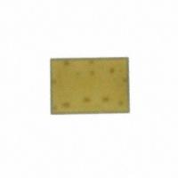 China AMMC-5620-W10 for sale