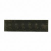 China AMMC-5026-W10 for sale