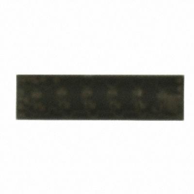 China AMMC-5026-W10 for sale