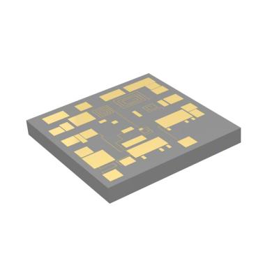 China AMMC-5618-W50 for sale