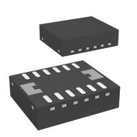 China AN26210A-PB for sale